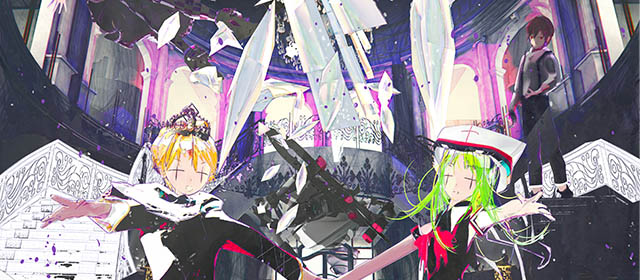 Tone Sphere Ultra Service